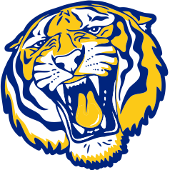 Home - Bay Waveland Middle School