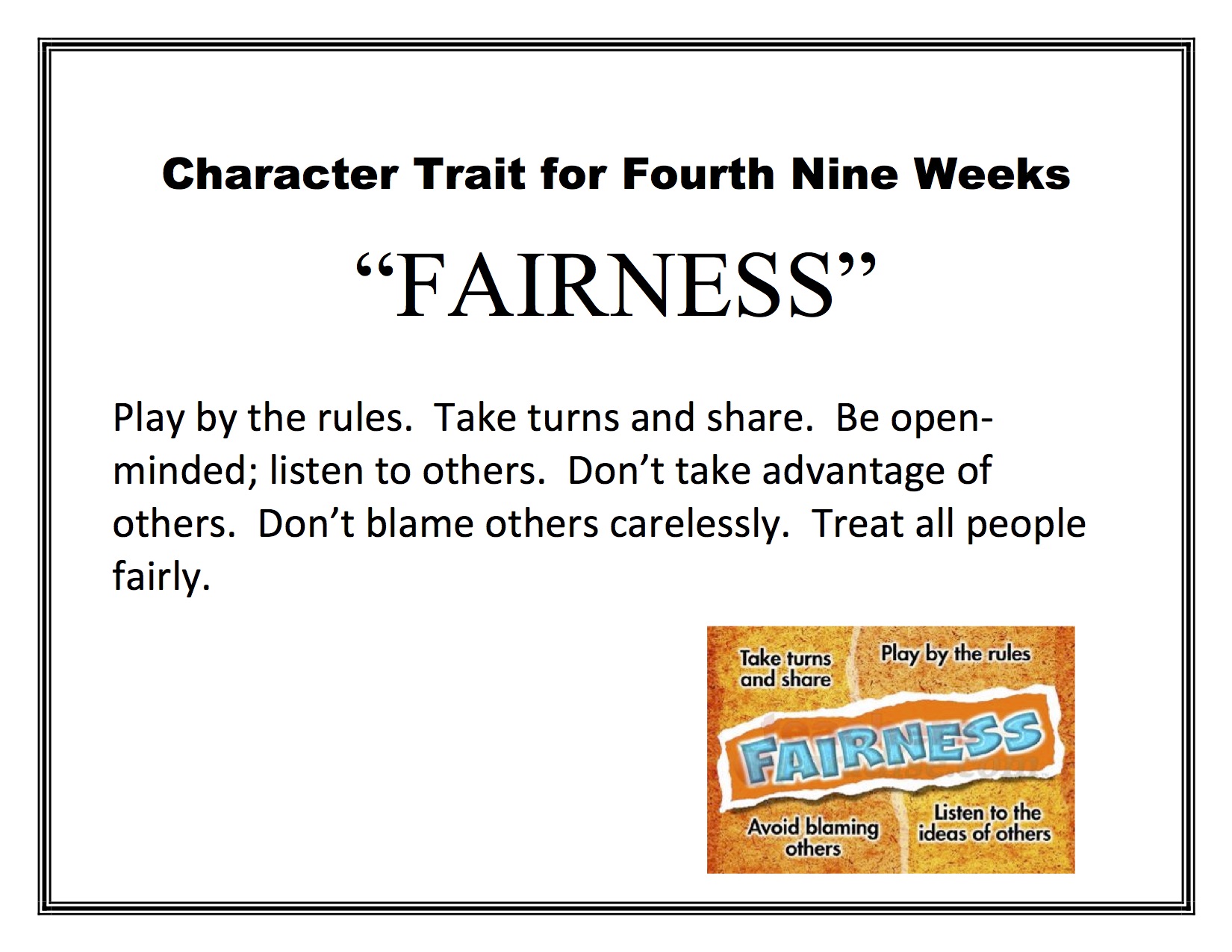 Home - Grayson County Public Schools