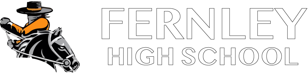 Fernley High School