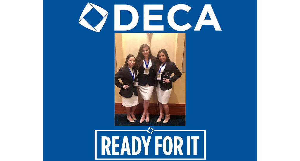 Home - Alice High School